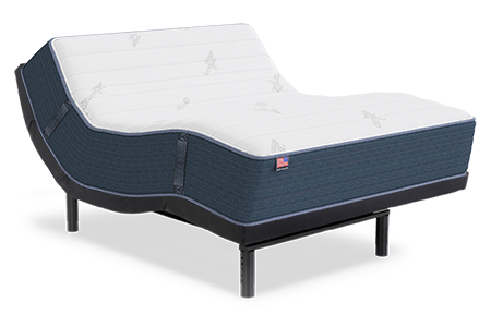 Collections – Direct Bedding Adjustable Beds